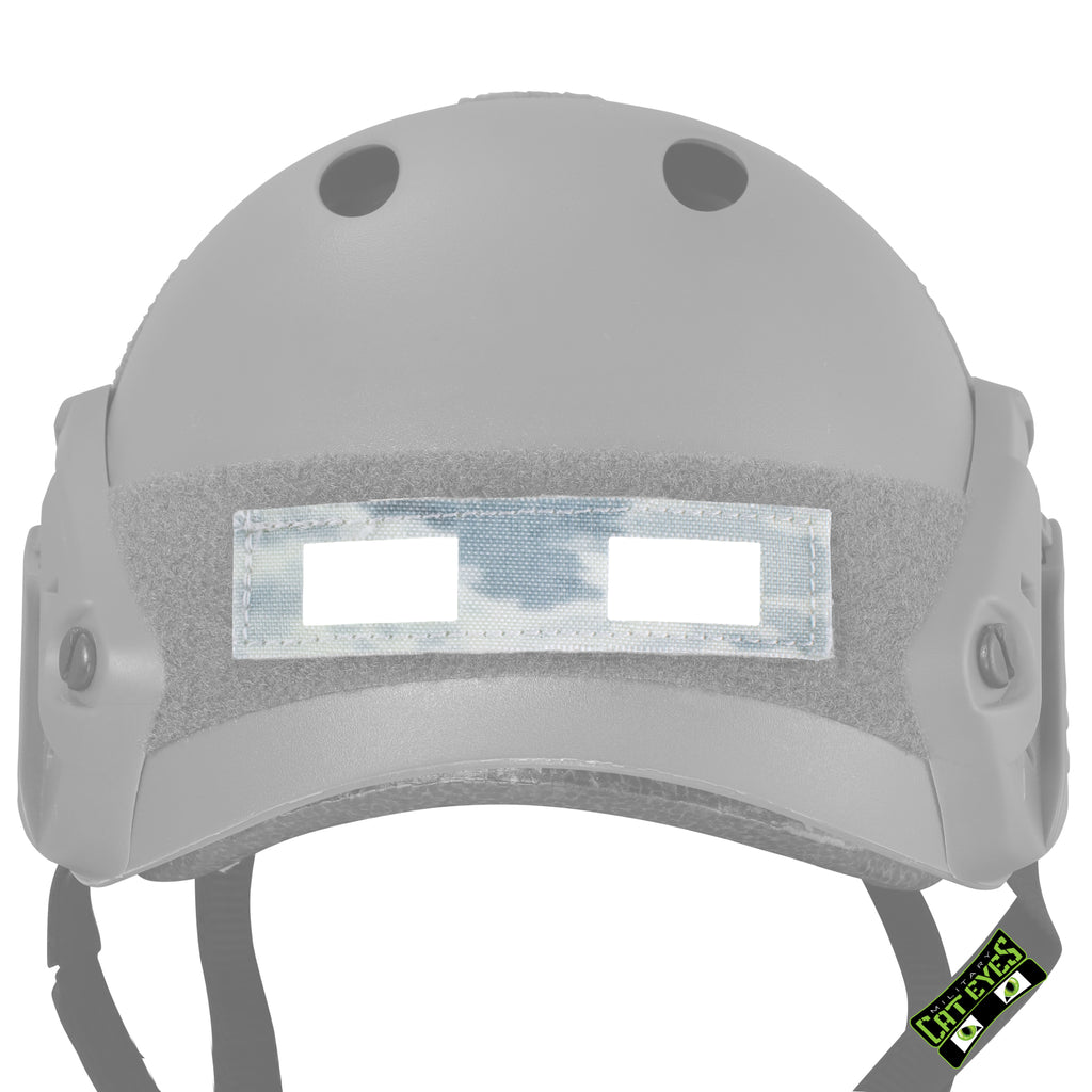 Cateye Helmet Pro Spec D1 Goalie Mask Cat Eye CageCGY 1 – Defender