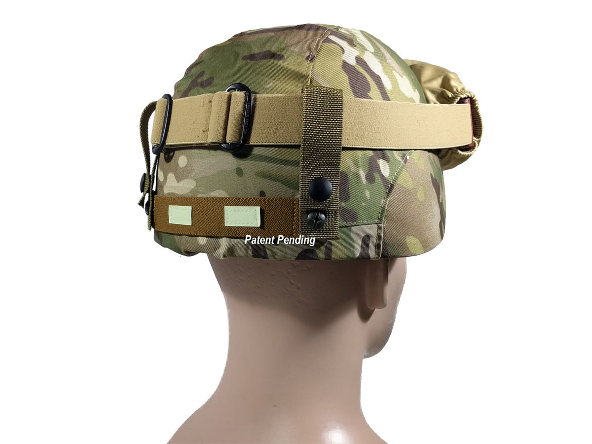 Military Cat Eyes | Gearhandle.com