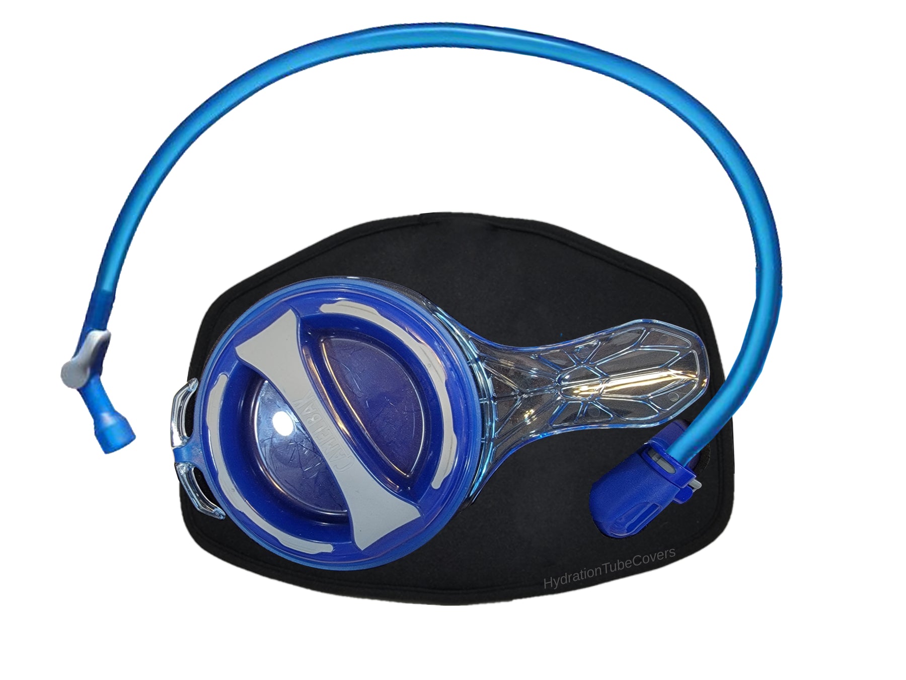 Bladder Insulators for Camelbak Lumbar Water Bladder Reservoir ...