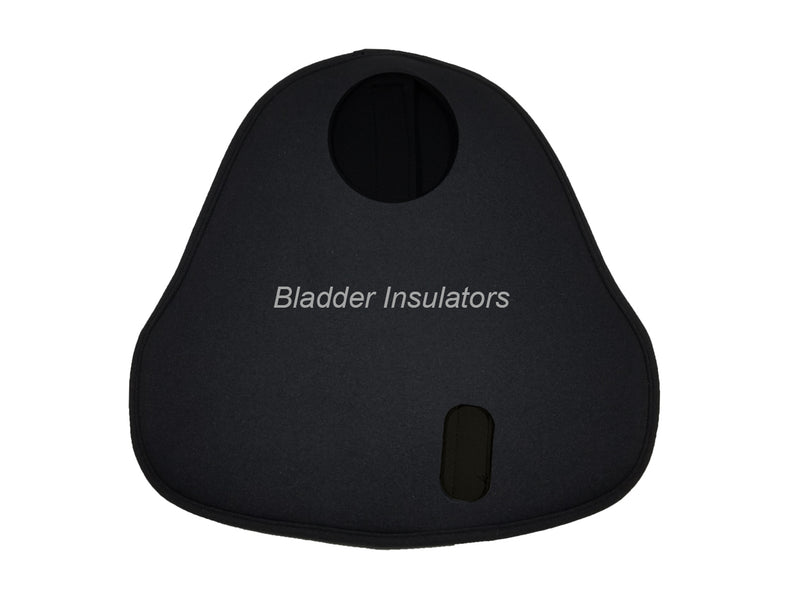 Bladder Insulators for Camelbak Lumbar Water Bladder Reservoir ...