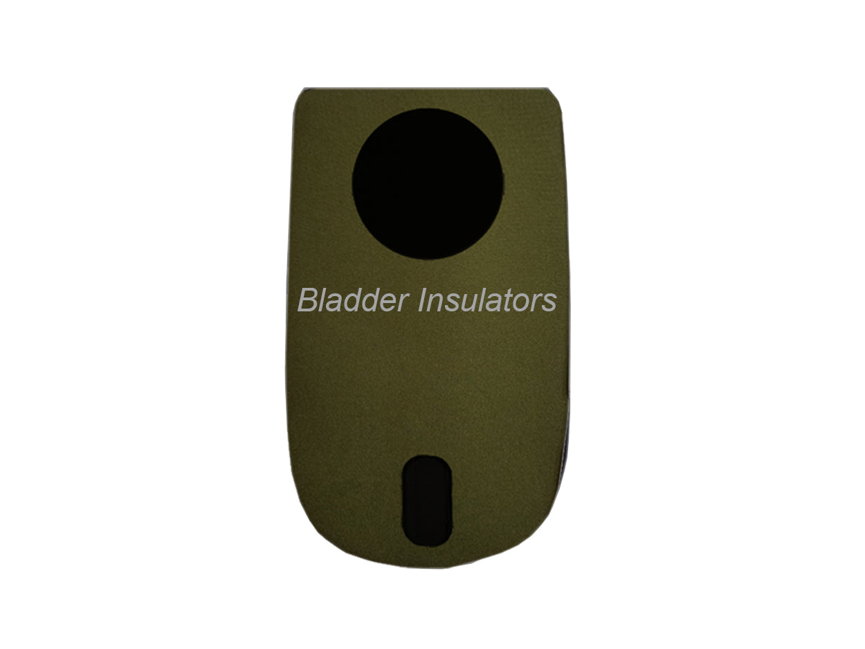 Bladder Insulation for Camelbak Water Bladder - Reservoirs | Gearhandle.com