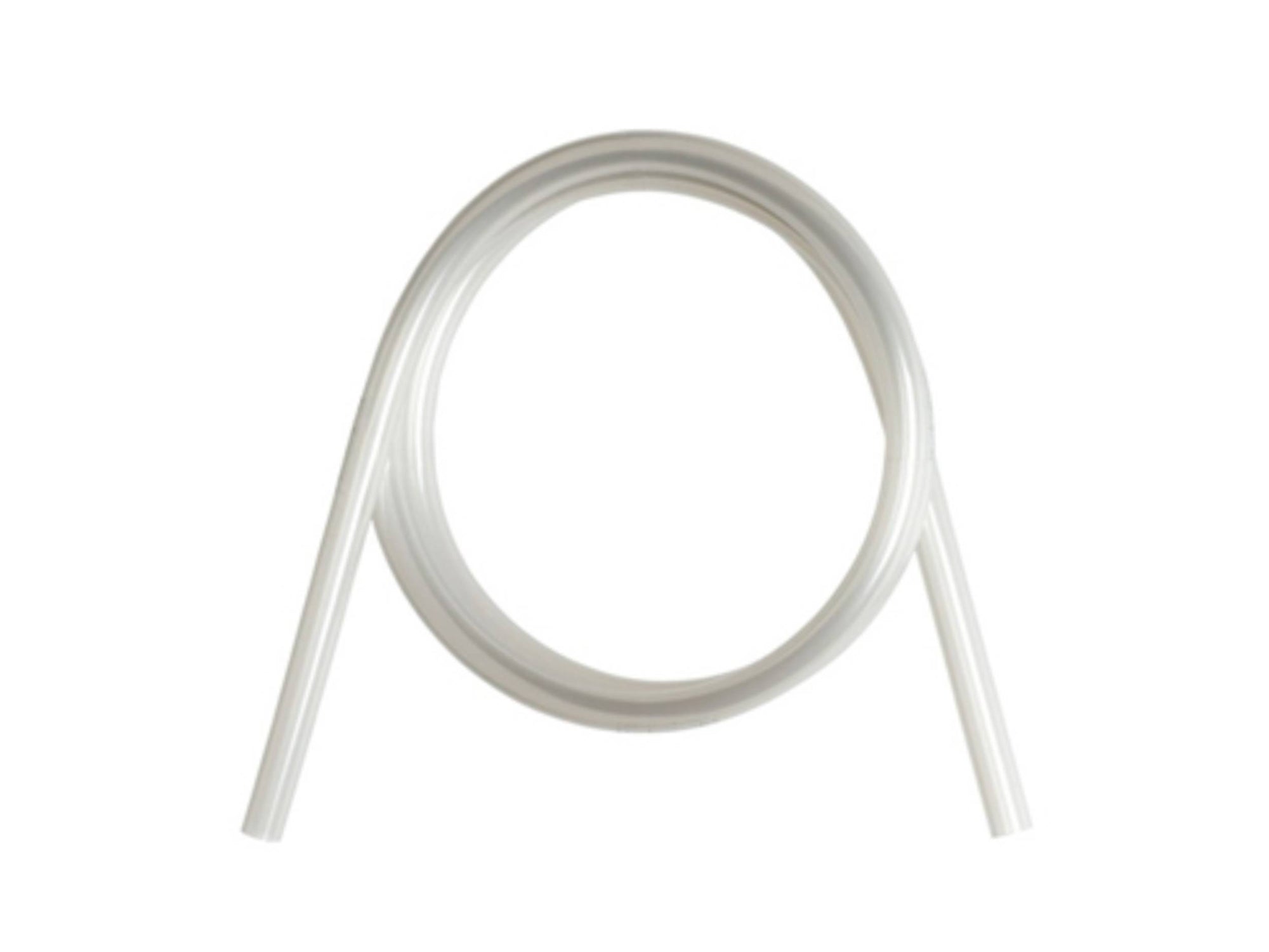 Custom Drink Tube Lengths | Gearhandle.com
